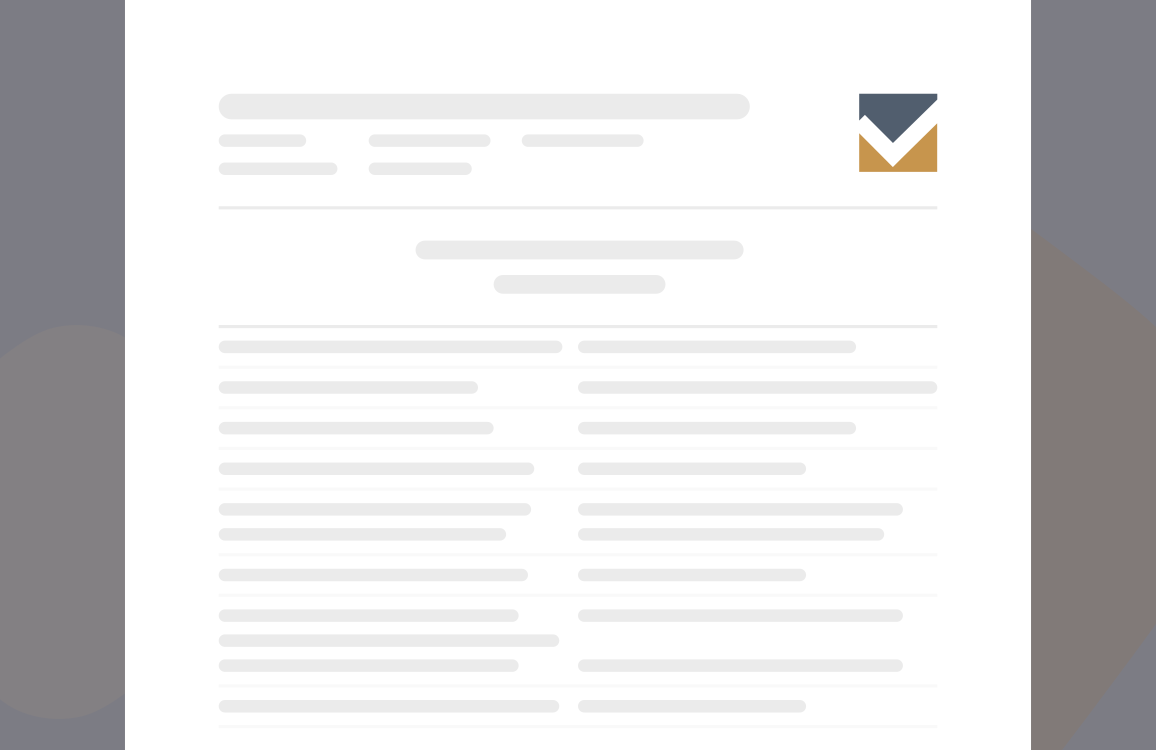 ASC Scope Reprocessing Log Karl Storz Hopkins template ASC Scope Reprocessing Log Karl Storz Hopkins template